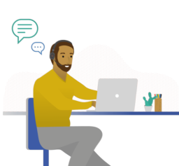 CircleLoop - Quick Start Guide